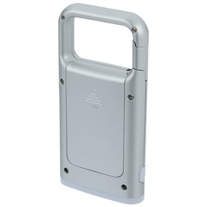 #140217 is no longer available | 4imprint Promotional Products