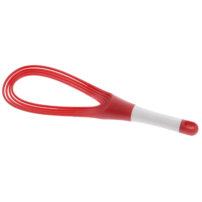 4imprint.com: Twister Collapsible Whisk 140525