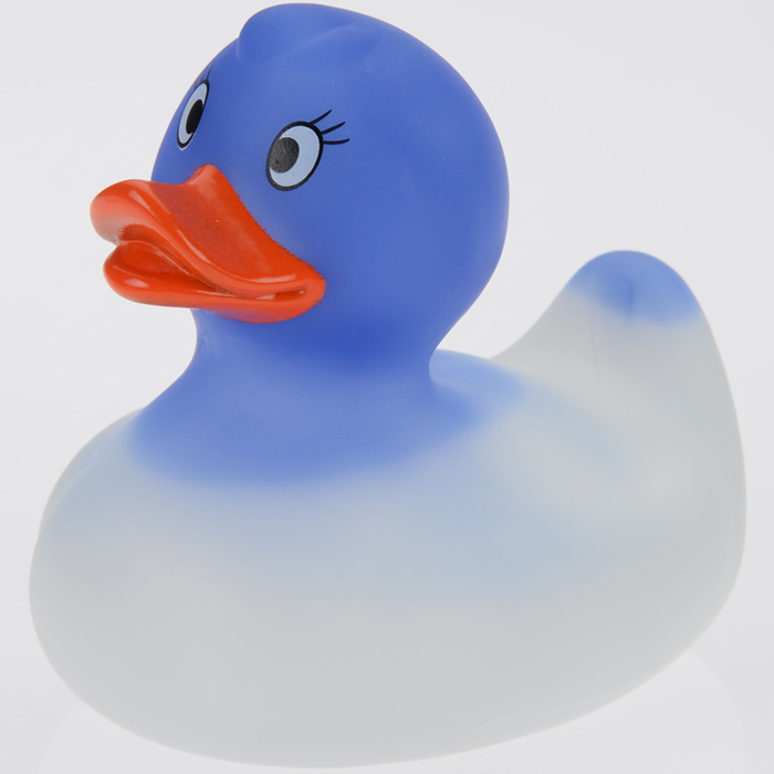 Color Changing Rubber Duck - 24 hr (Item No. 140553-24HR) from only $1. ...