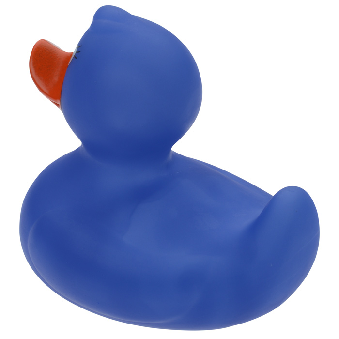 4imprint.com: Color Changing Rubber Duck - 24 hr 140553-24HR