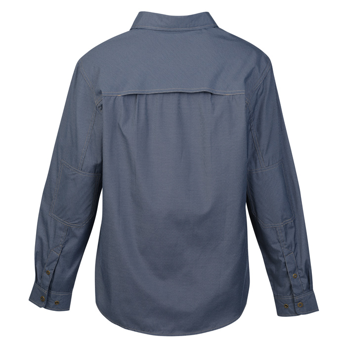 #140641 is no longer available | 4imprint Promotional Products