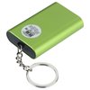 4imprint.com: Flash Power Bank Keychain - 1000 mAh 141278-1