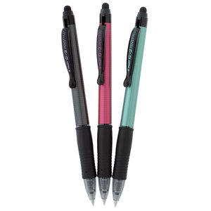 4imprint.com: Pilot G2 Stylus Pen 141302