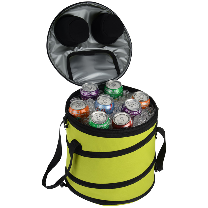 #141313 is no longer available | 4imprint Promotional Products