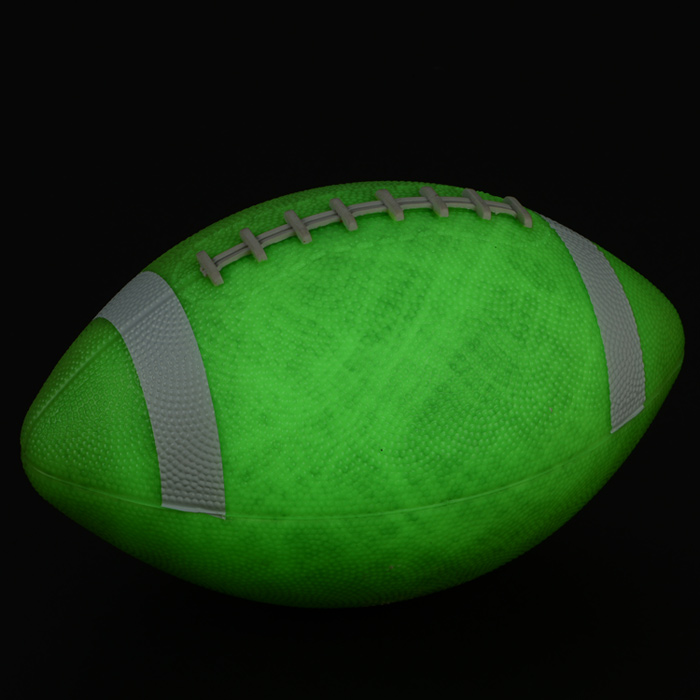 #141321-S-G is no longer available | 4imprint Promotional Products