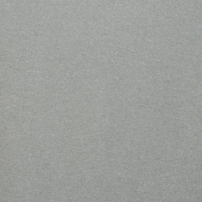 #141414 is no longer available | 4imprint Promotional Products