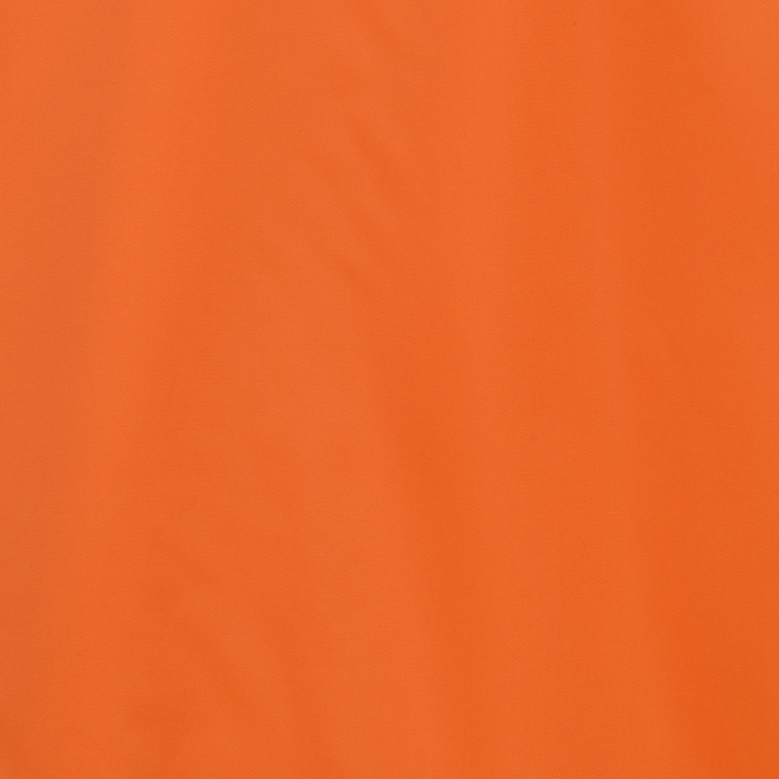 4imprint.com: Augusta Coach's Jacket - Full Color 141625-FC