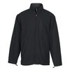 4imprint.com: Weatherproof 3-in-1 System Jacket 141669