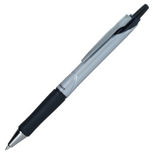 4imprint.com: Pilot Acroball Pro Pen 141815
