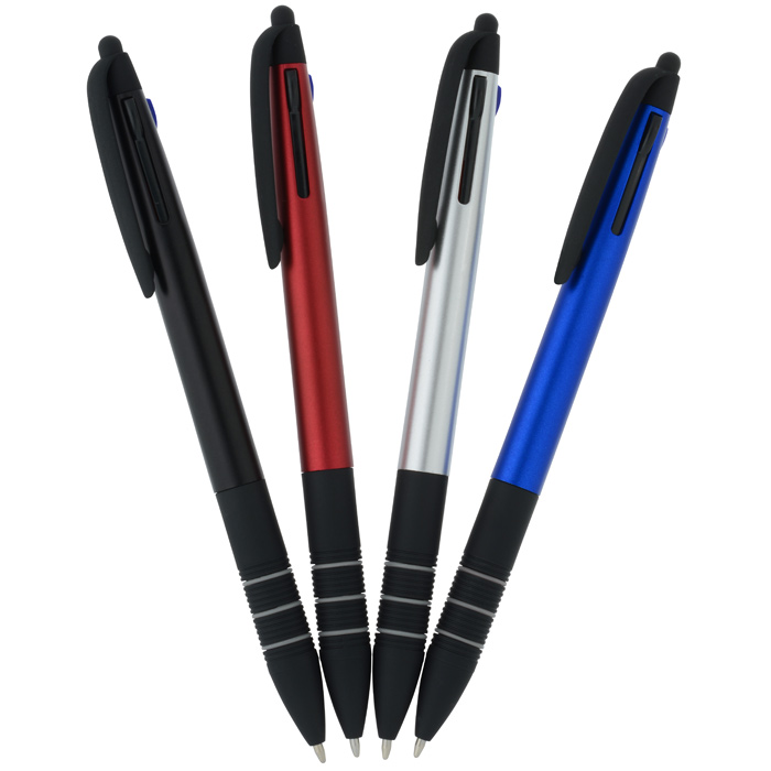 #141825 is no longer available | 4imprint Promotional Products #141825 is no longer available | 4imprint Promotional Products