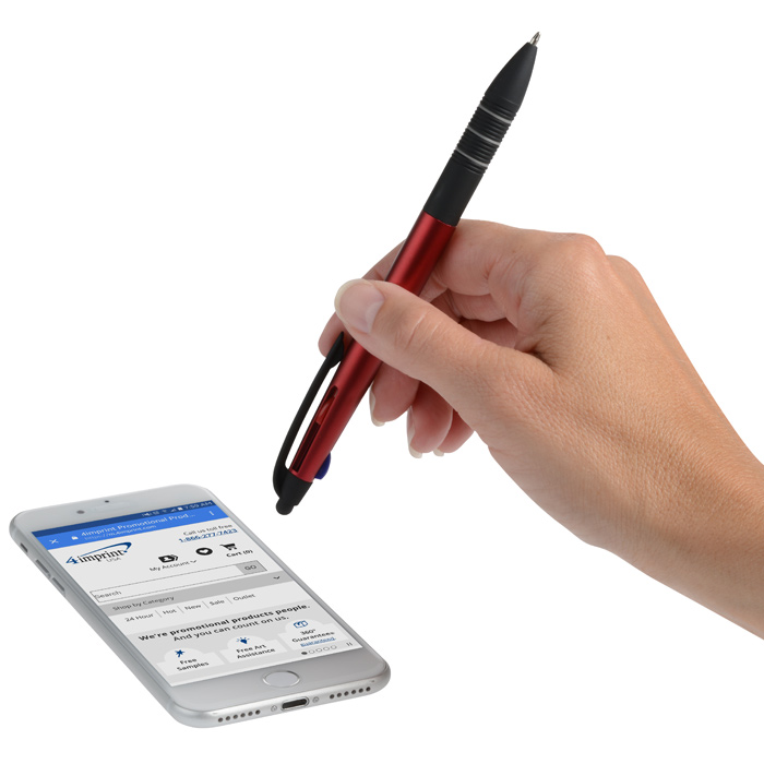#141825 is no longer available | 4imprint Promotional Products #141825 is no longer available | 4imprint Promotional Products