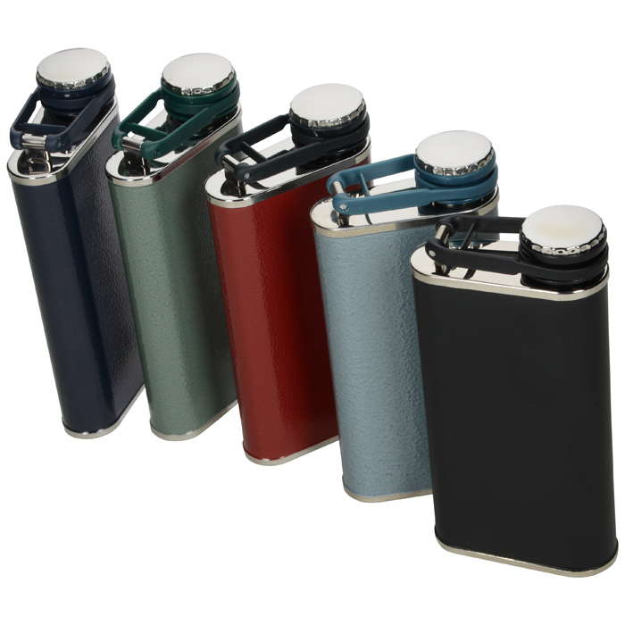 #142059 is no longer available | 4imprint Promotional Products