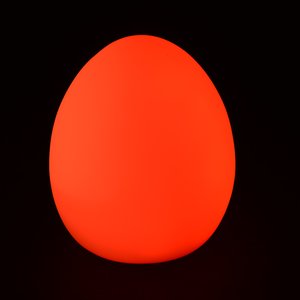 4imprint.com: Light-Up Mood Egg 142373