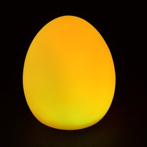 4imprint.com: Light-Up Mood Egg 142373
