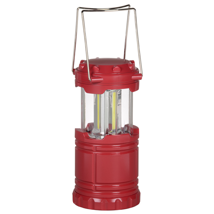 4imprint.com: Britton Pop Up COB Lantern - 24 hr 142424-24HR