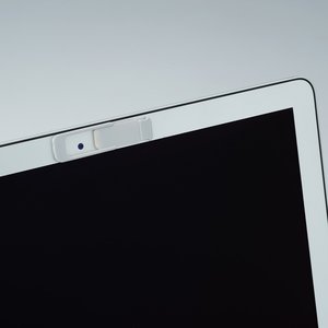 4imprint.com: Webcam Privacy Cover 142703