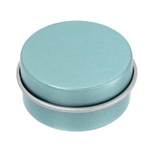 4imprint.com: Mini Round Mint Tin 143212