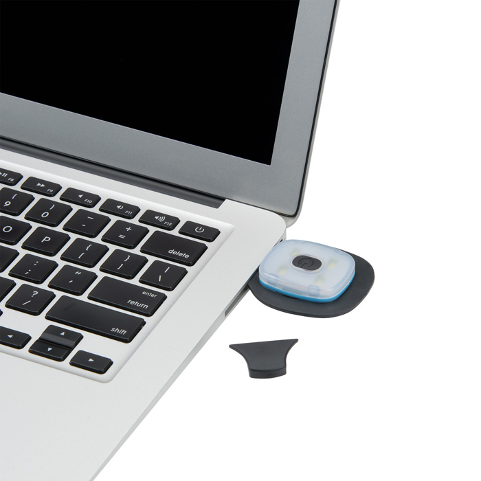 4imprint.com: Mighty LED Knit Beanie 143224