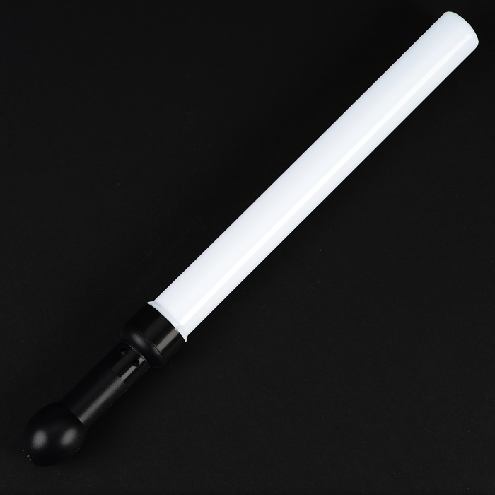 4imprint.com: Mini Light Stick Baton 143395