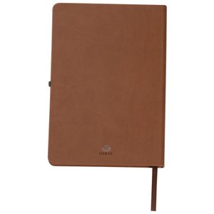 4imprint.com: Florence Magnetic Notebook 143480