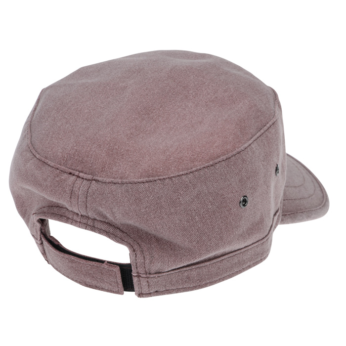 #143494 is no longer available | 4imprint Promotional Products