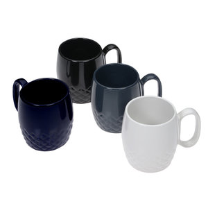 #143635-24HR is no longer available | 4imprint Promotional Products