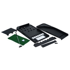 #143747-KIT is no longer available | 4imprint Promotional Products