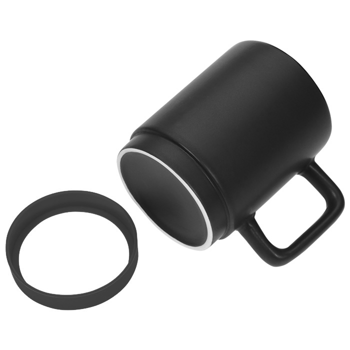 144013 Is No Longer Available 4imprint Promotional Products 144013-is-no-longer-available-4imprint-promotional-products