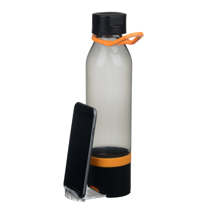 4imprint.com: Energy Fitness Water Bottle - 20 oz. 144027 4imprint.com: Energy Fitness Water Bottle - 20 oz. 144027