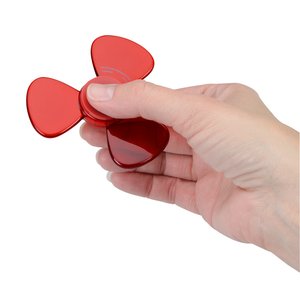 4imprint.com: Prop Fidget Spinner 144238