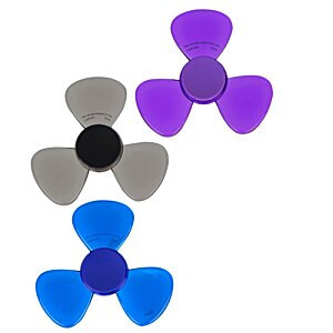 4imprint.com: Prop Fidget Spinner 144238