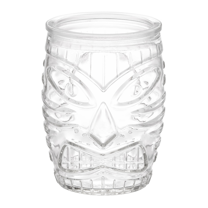 #144409-16 is no longer available | 4imprint Promotional Products