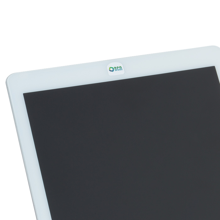 4imprint.com: Webcam Spy Blocker Tattoos 144664