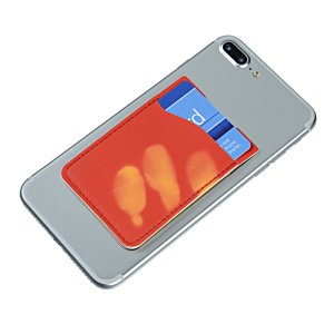 #145081-24HR is no longer available | 4imprint Promotional Products