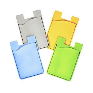 #145081-24HR is no longer available | 4imprint Promotional Products