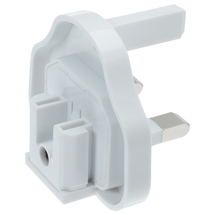 #145492 is no longer available | 4imprint Promotional Products
