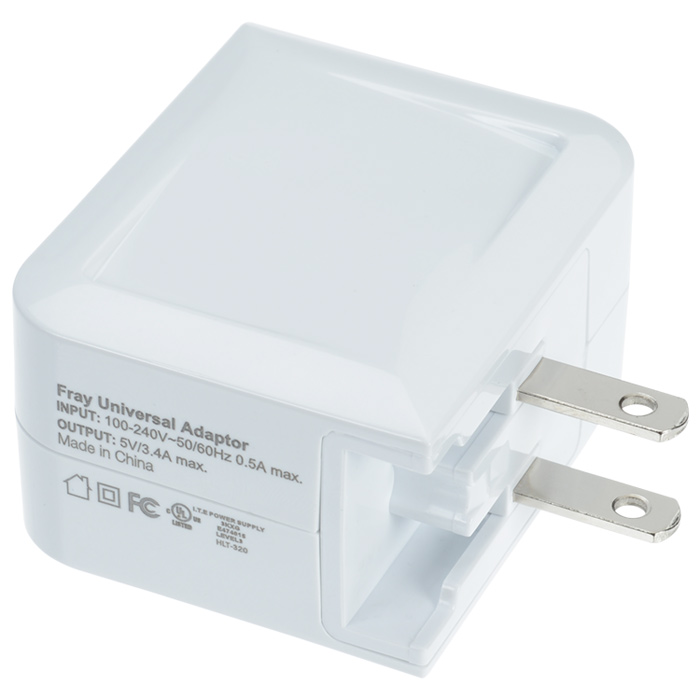#145492 is no longer available | 4imprint Promotional Products