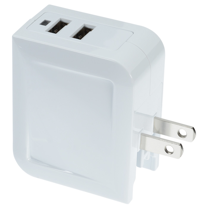 #145492 is no longer available | 4imprint Promotional Products