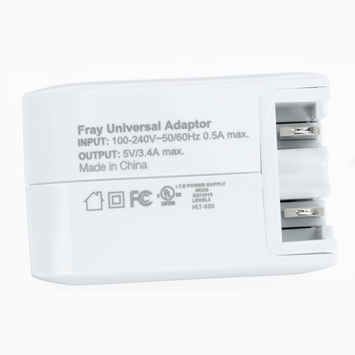 #145492 is no longer available | 4imprint Promotional Products