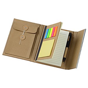 4imprint.com: Westbrook Notebook Set 145678