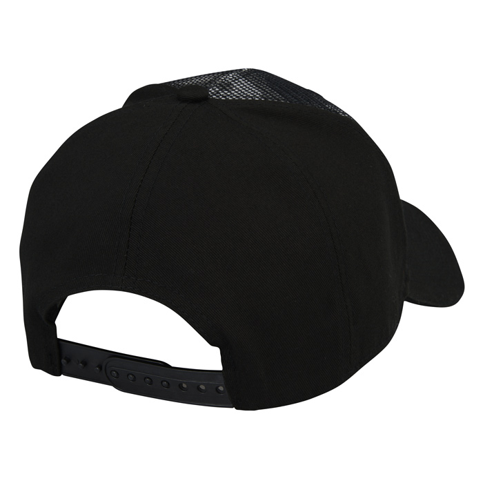 4imprint.com: Mesh Front Camo Cap 145843