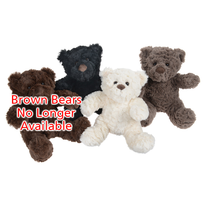 4imprint.com: Winston Bear 145968