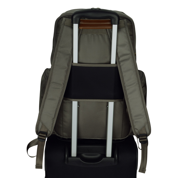 #146131 is no longer available | 4imprint Promotional Products