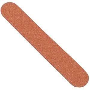 4imprint.com: Touch Up Mini Emery Board - Full Color 146315-FC