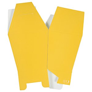 4imprint.com: Take Out Style Box - Large 146526-L