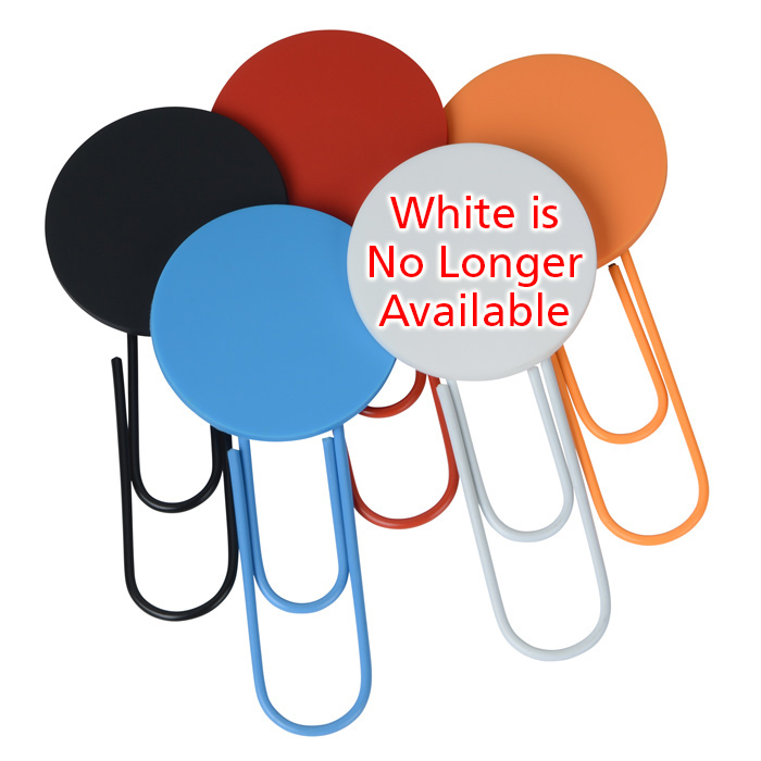 #146737 is no longer available | 4imprint Promotional Products