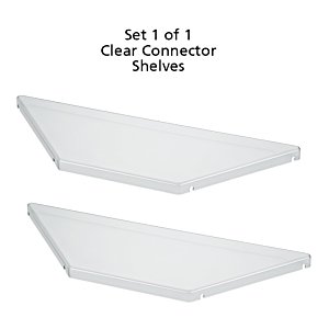 4imprint.com: Geometrical Floor Display - Pyramid 146796-P