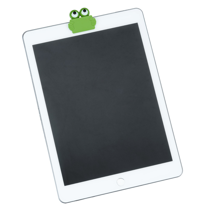 4imprint.com: Clipster Webcam Privacy Cover - 24 hr 146923-24HR