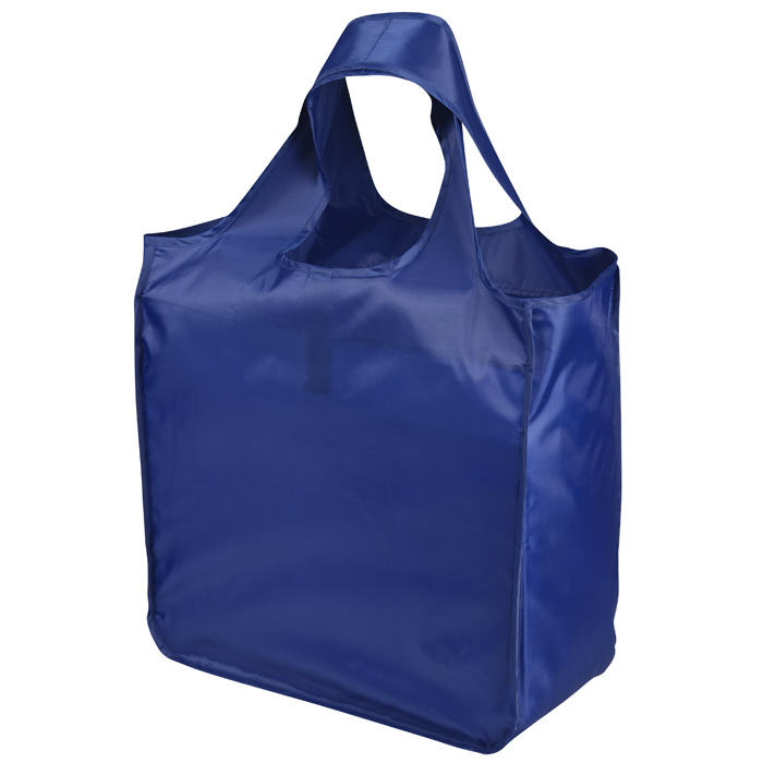 4imprint.com: RuMe Classic Large Tote - 17" x 17" 147087-1717