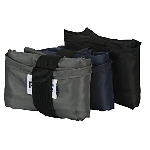 4imprint.com: RuMe Classic Mini Tote - 11" x 11" - 24 hr 147087-1111-24HR